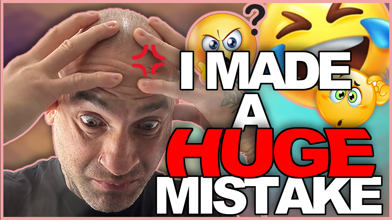 I Sparred 18 Rounds to Celebrate 20 Years of Doing Muay Thai (It Was ...